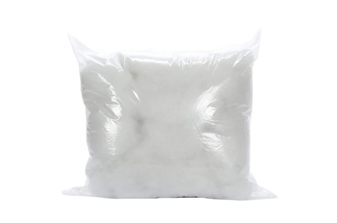 Productos terminados Archivos - Hermoditex sas
