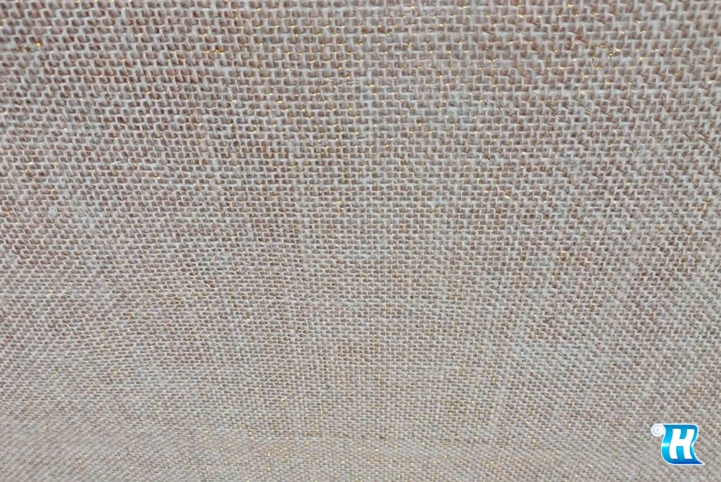 yute bt - Hermoditex sas